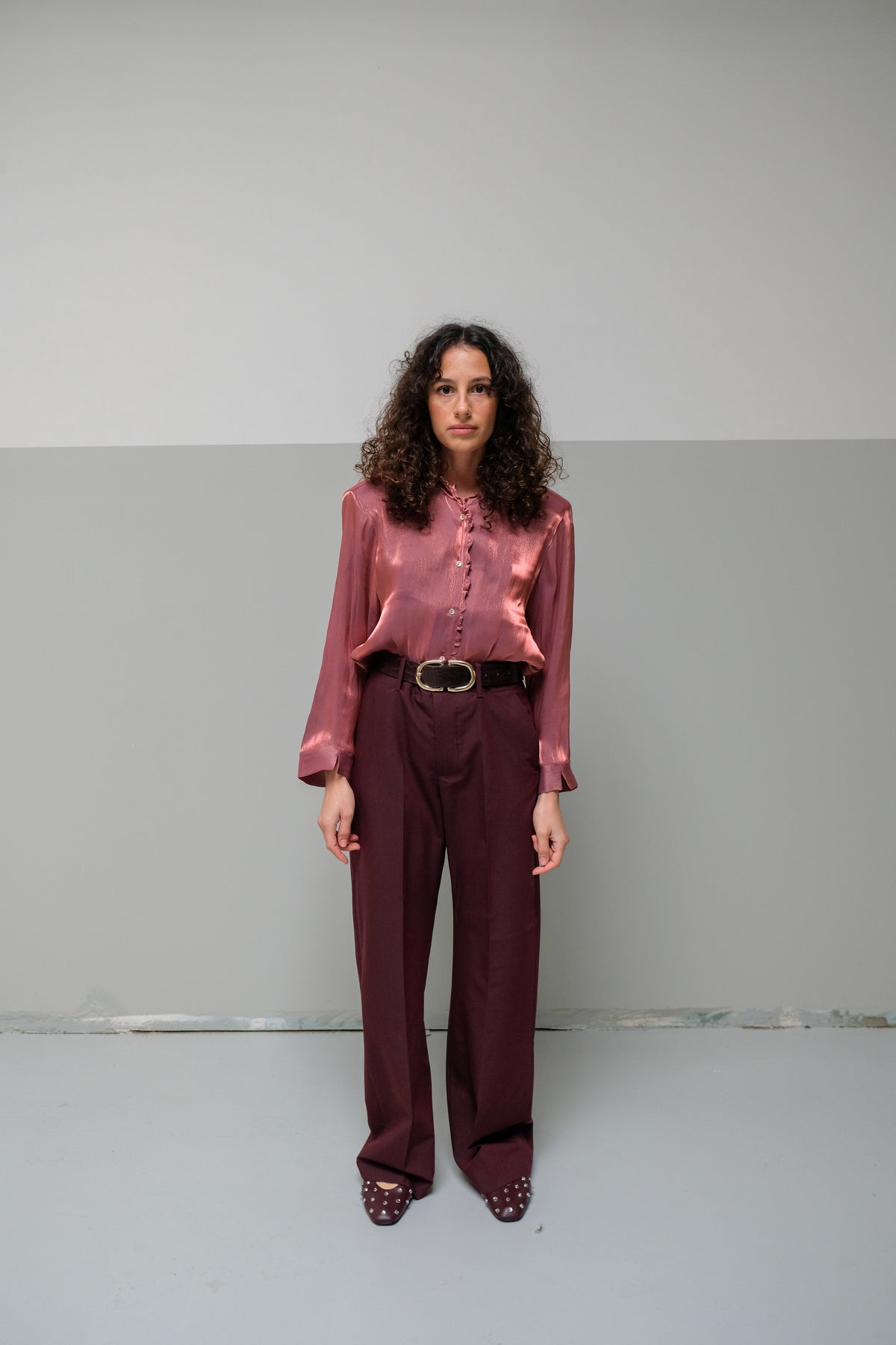 TEMA - Special collections born in Lisbon